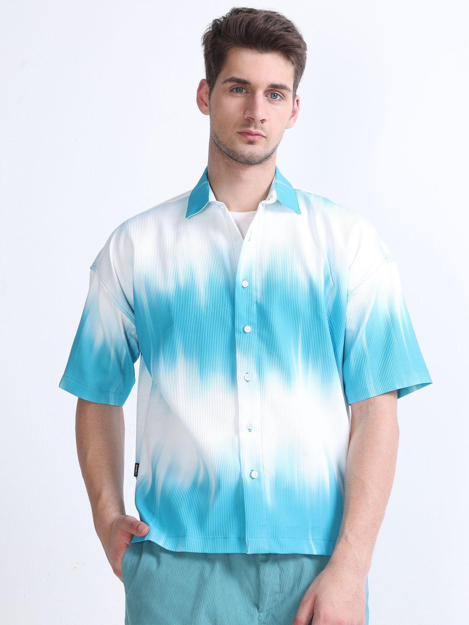 Elevate Your Style with Timeless Fashion | North Republic