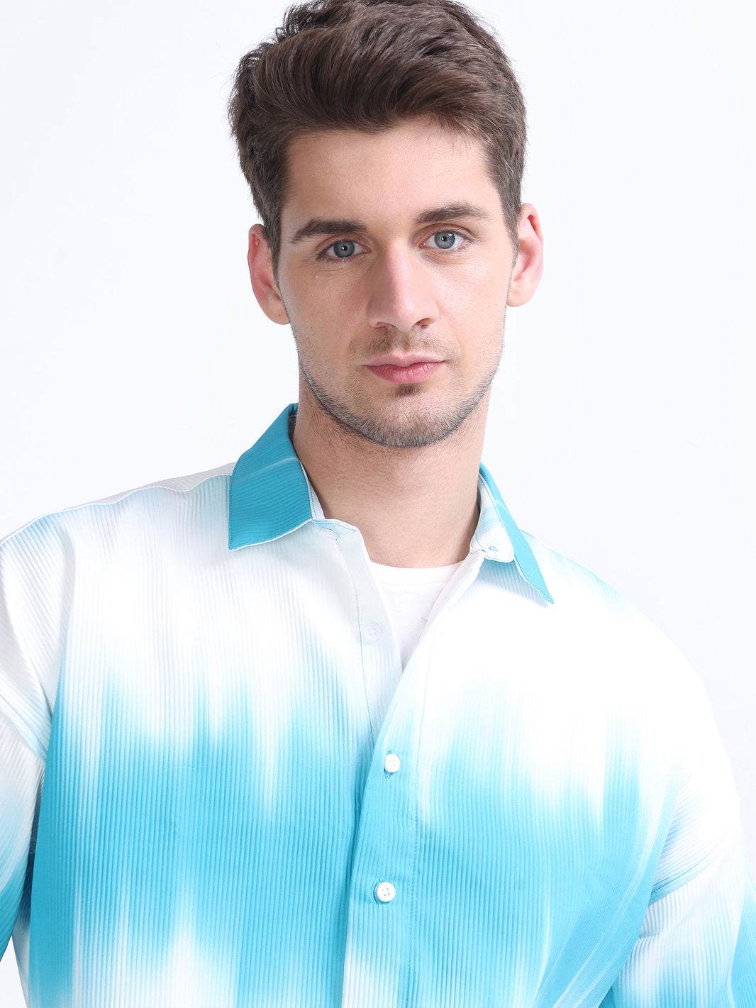 Elevate Your Style with Timeless Fashion | North Republic