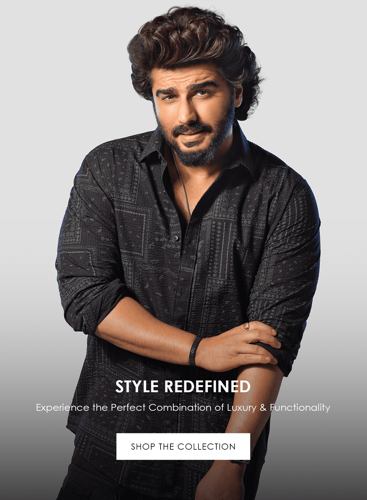 Elevate Your Style with Timeless Fashion | North Republic