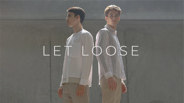 Elevate Your Style with Timeless Fashion | North Republic