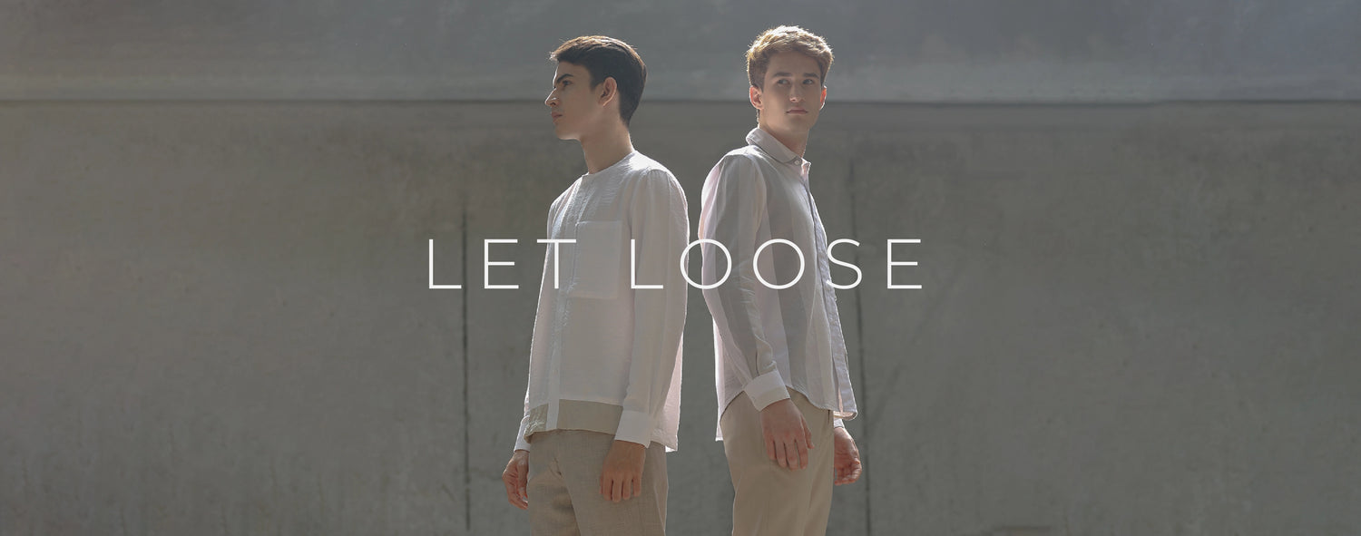 Elevate Your Style with Timeless Fashion | North Republic
