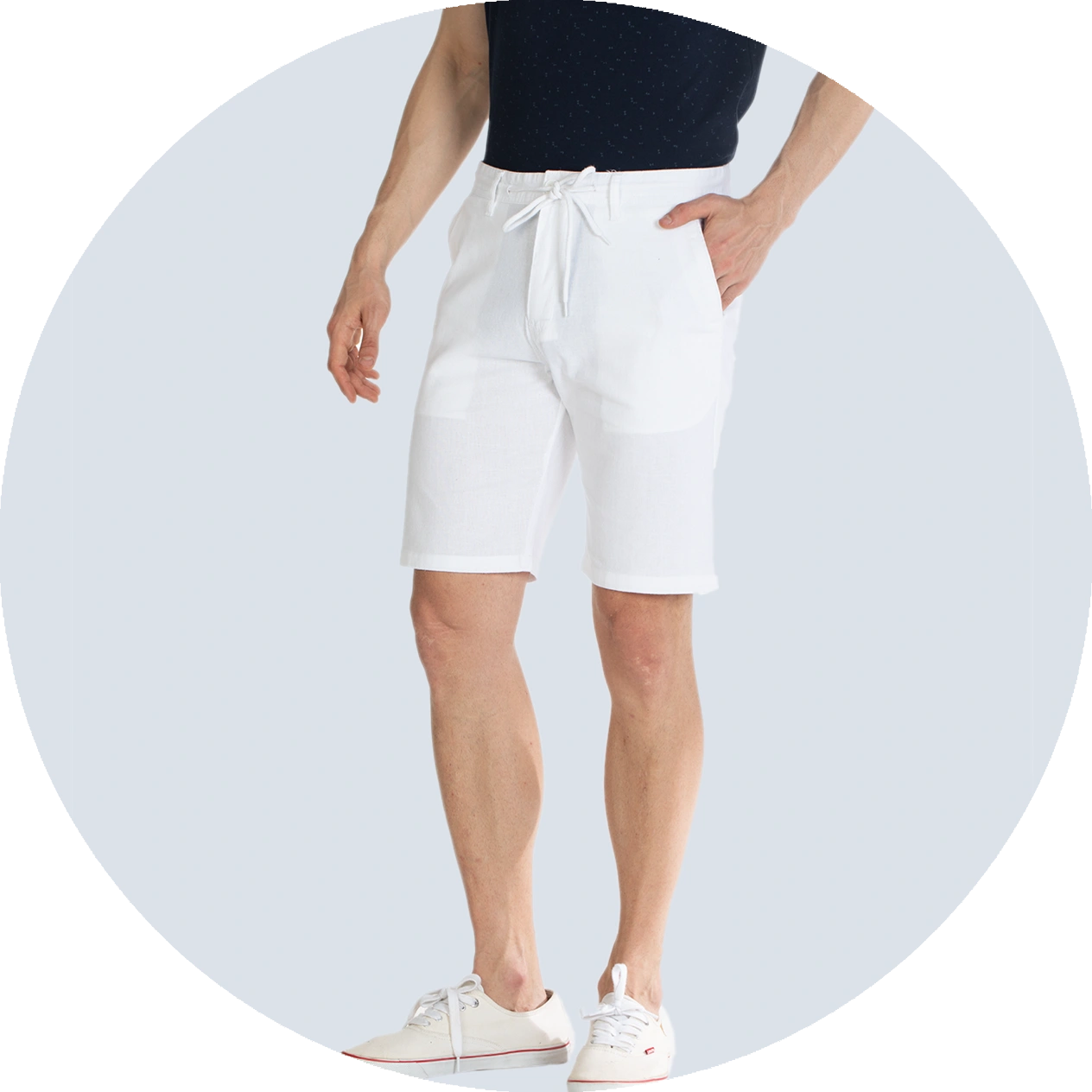Elevate Your Style with Timeless Fashion | North Republic