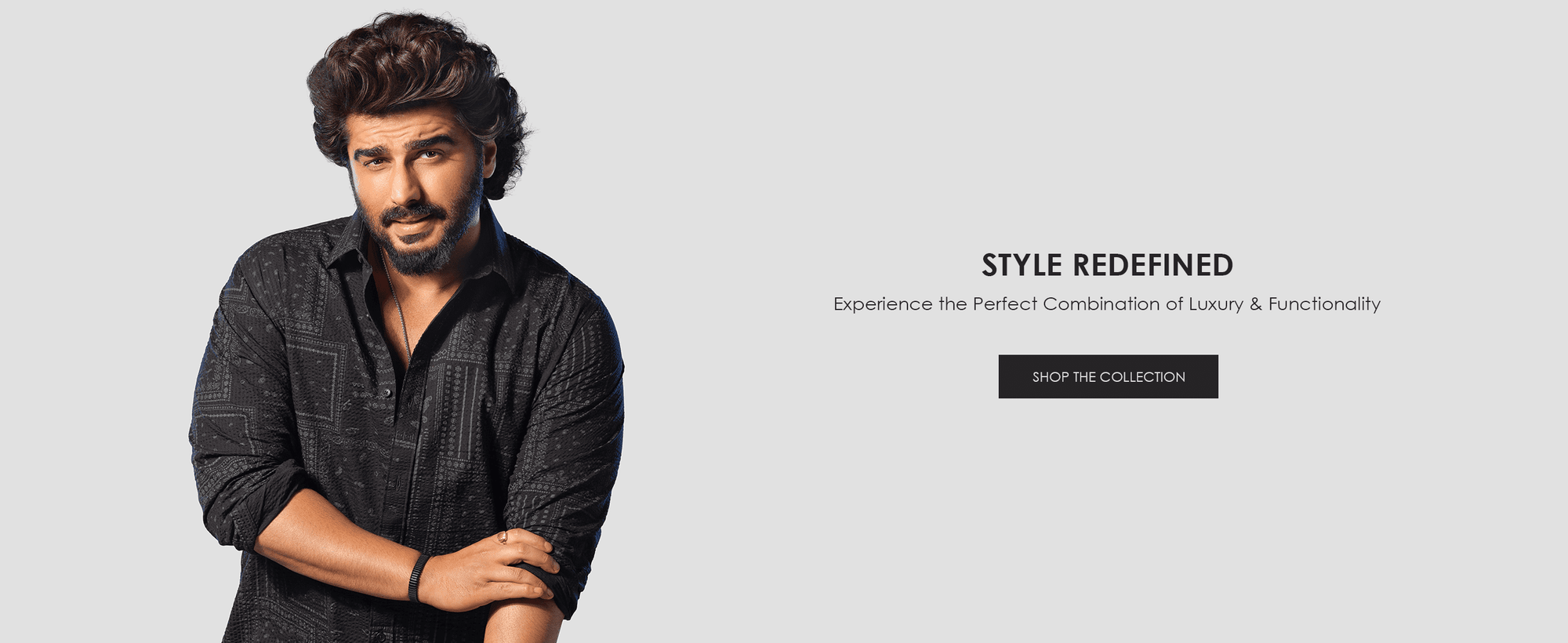Elevate Your Style with Timeless Fashion | North Republic