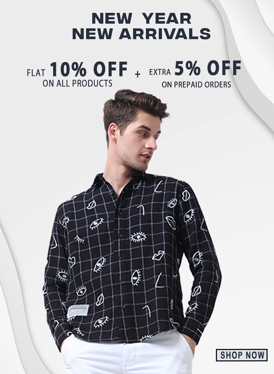Elevate Your Style with Timeless Fashion | North Republic