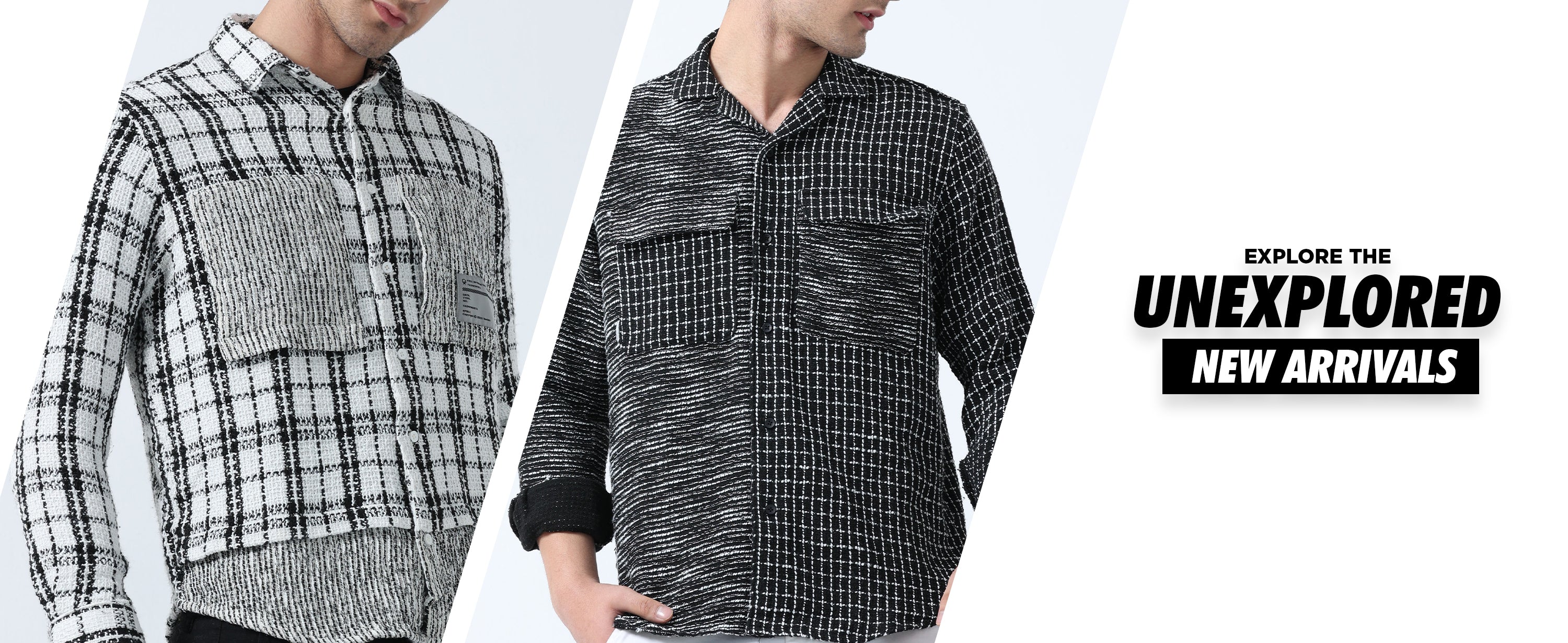 Elevate Your Style with Timeless Men's Fashion | North Republic