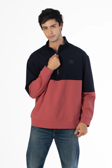 Elevate Your Style with Timeless Fashion | North Republic